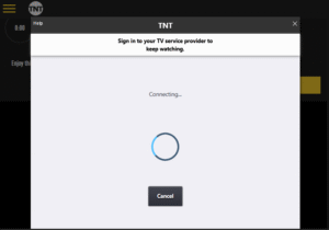 What Channel is TNT on DirecTV – CableUser