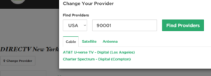 What Channel is Discovery on Spectrum [Explained]