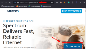 What Channel is ESPNU on Spectrum TV? – CableUser