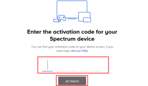 What Channel is Paramount Plus on Spectrum? – CableUser