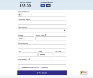 6 Ways to Successfully Pay Sparklight Bill – CableUser