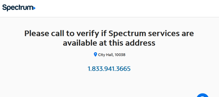 What Channel is Fox on Spectrum Network – CableUser